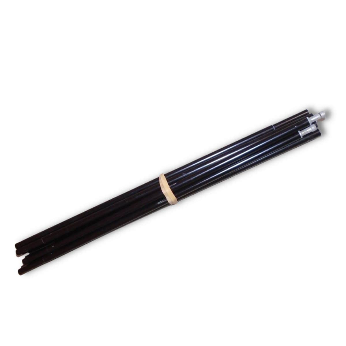 ACU 1 Person ICS Combat Tent Replacement Fly Pole | Military Surplus