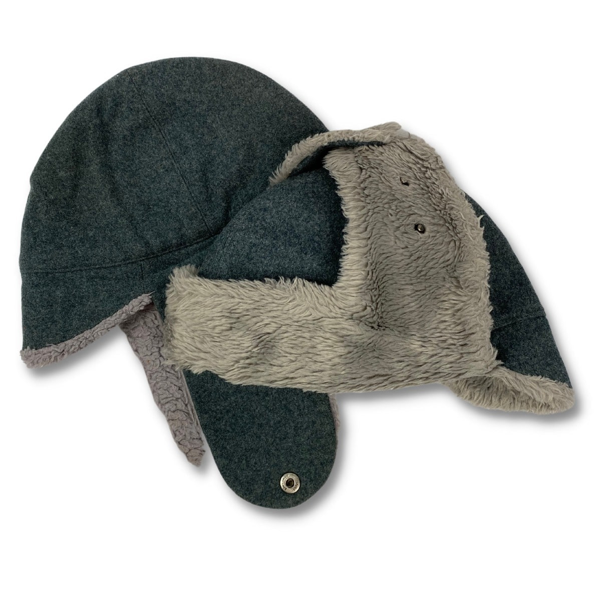 Military Surplus Clothing | Military Surplus Store