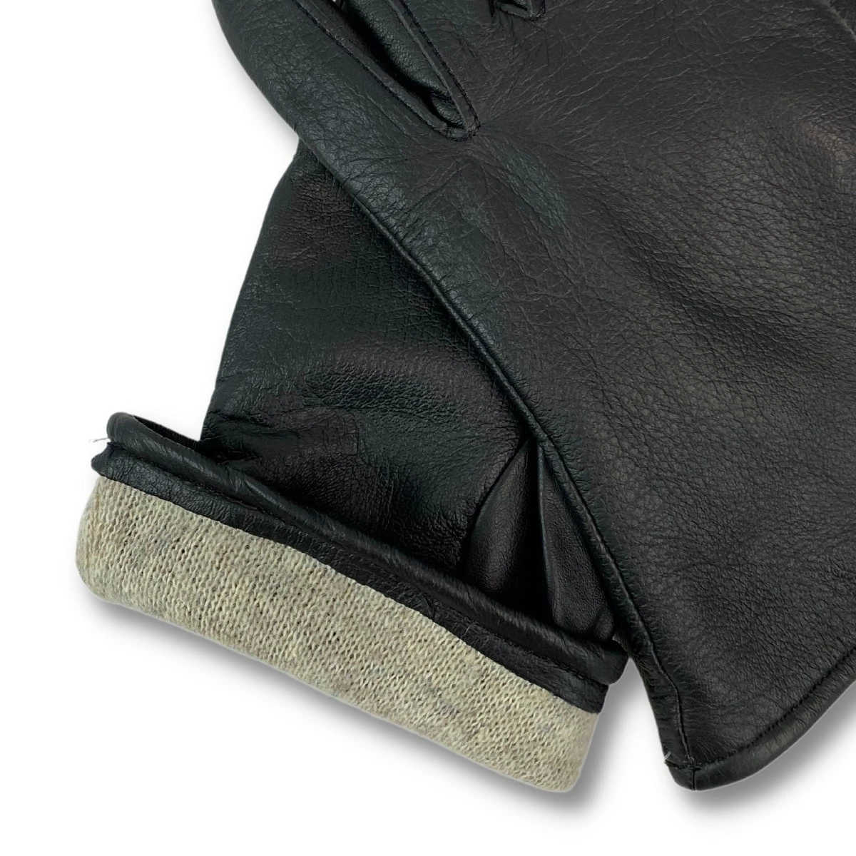 U.S Issue Military Winter Gloves