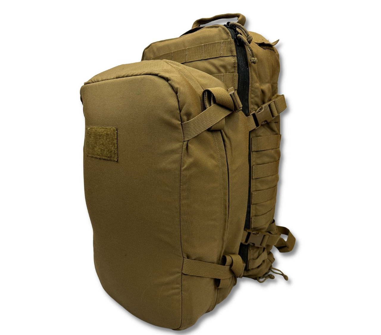 Medical Assault Pack Complete Kit | Propper Military Issue Surplus