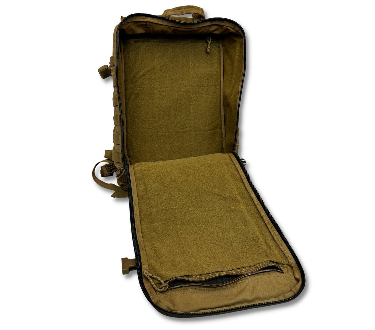 Medical Assault Pack Complete Kit | Propper Military Issue Surplus