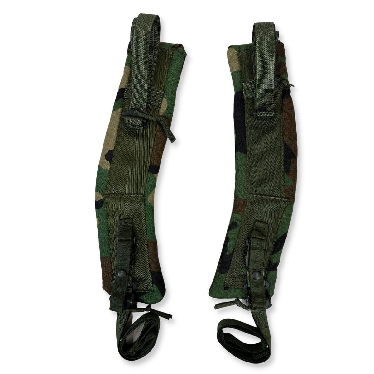 U.S Issue ALICE LC Gear for the Outdoors