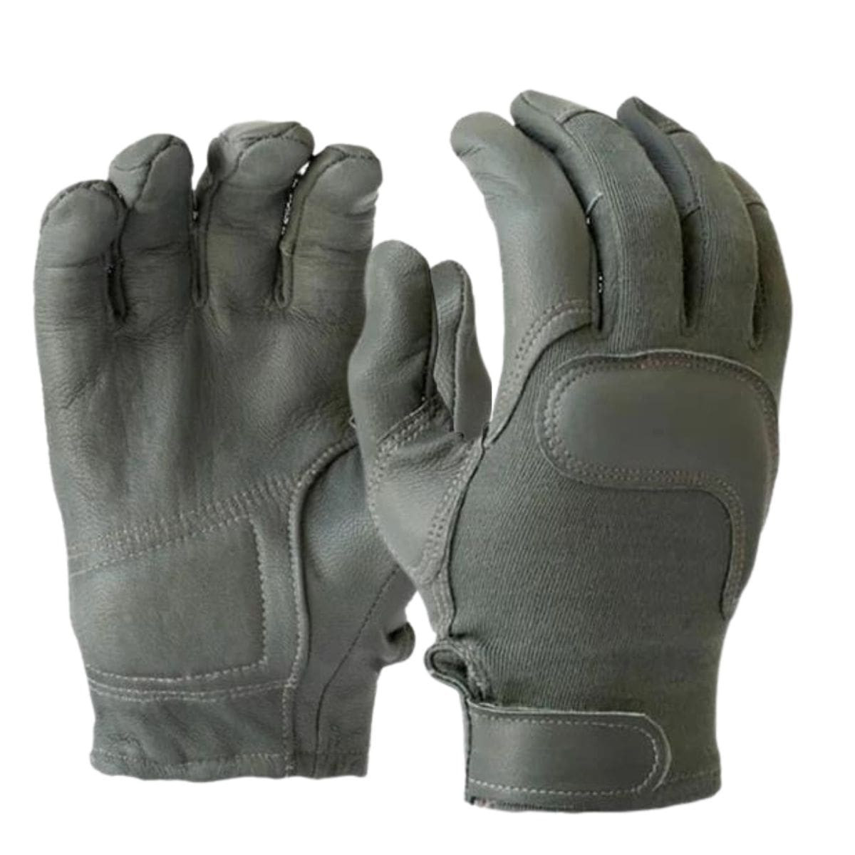 U.S. Army Combat Glove Type II