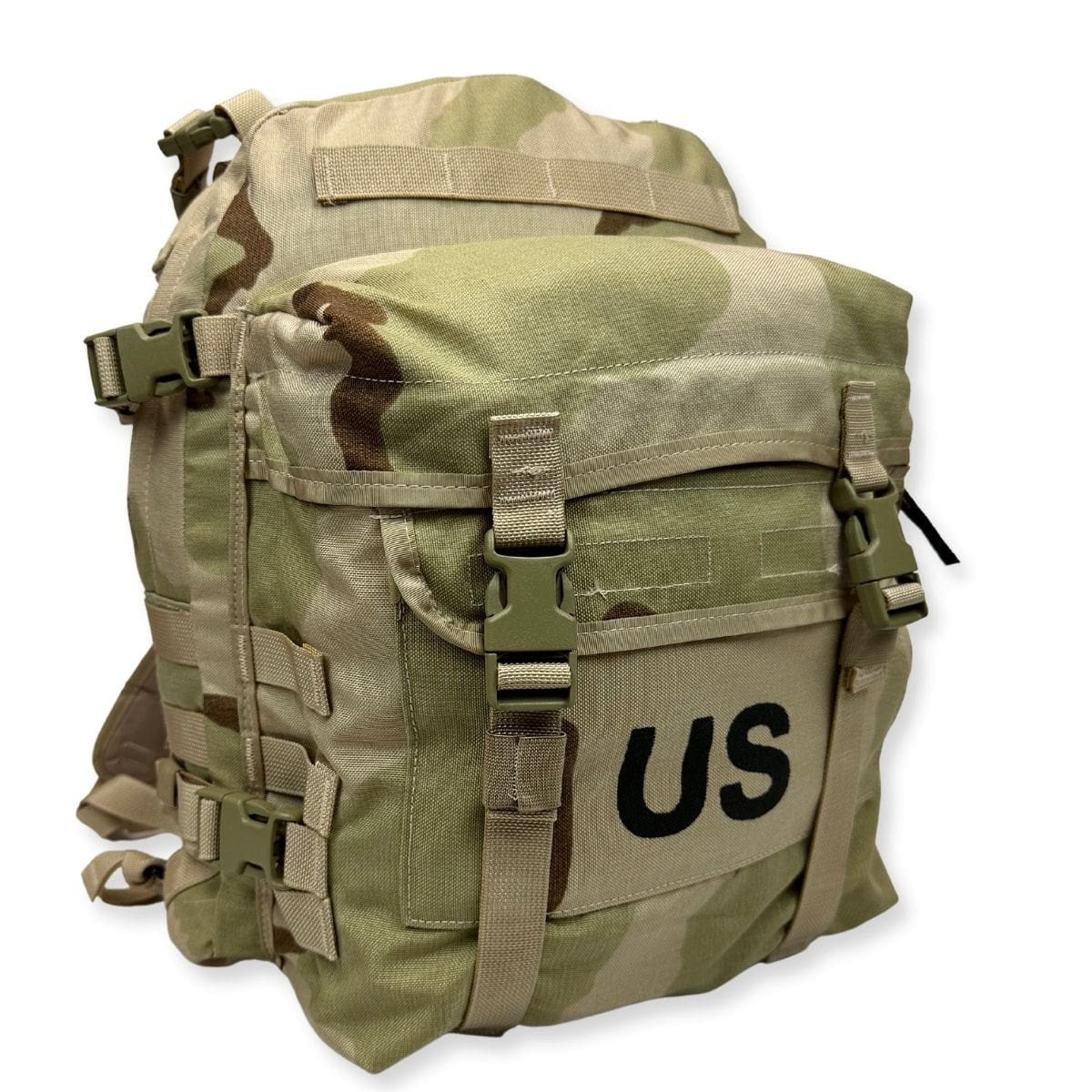 Army Navy Outdoors | Military Surplus Store