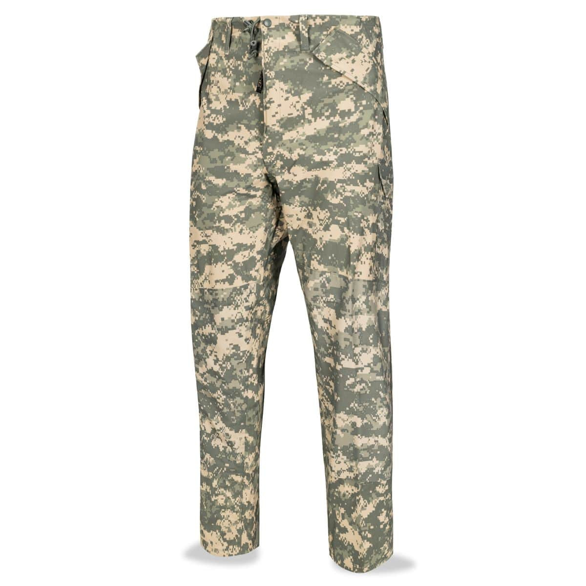 U.S Issue Military ECWCS Level 7 System