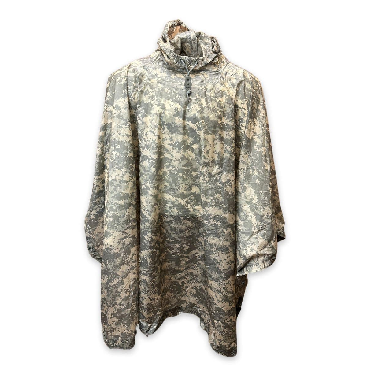 Military Surplus Gear | Army Navy Outdoors
