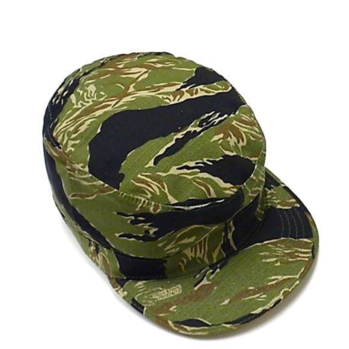 U.S Issue Military Outdoor Headwear