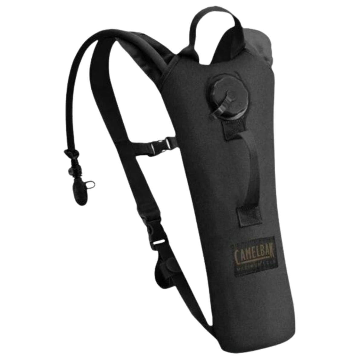 Gear Deals and Clearance