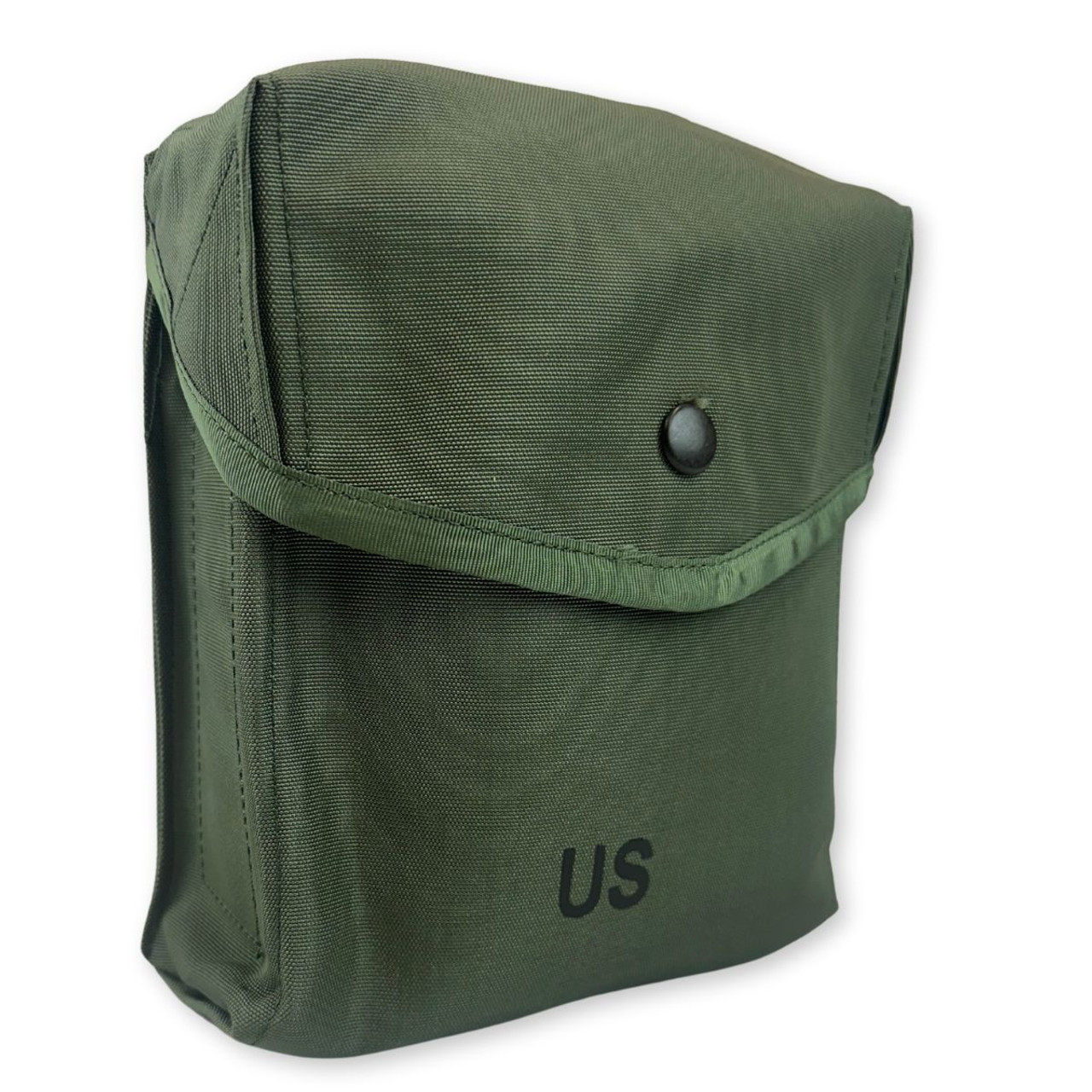 U.S. Issue 100 Round ALICE Pouch