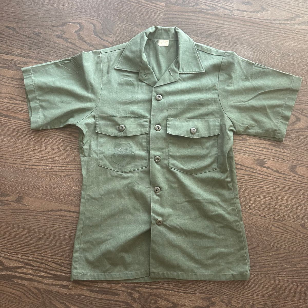 Vintage Military Surplus | Military Surplus Store