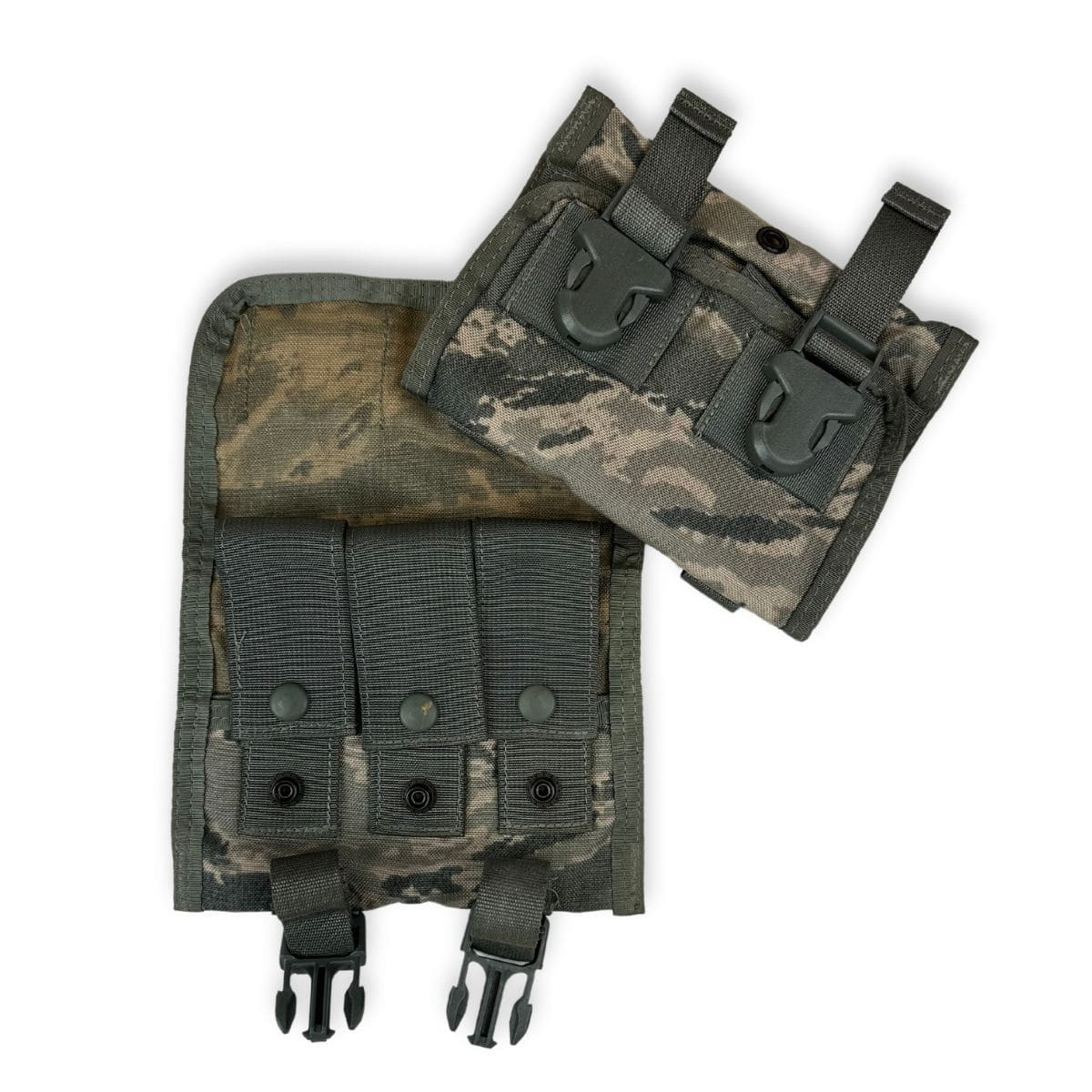 Military and Tactical Pouches | Military Surplus Store