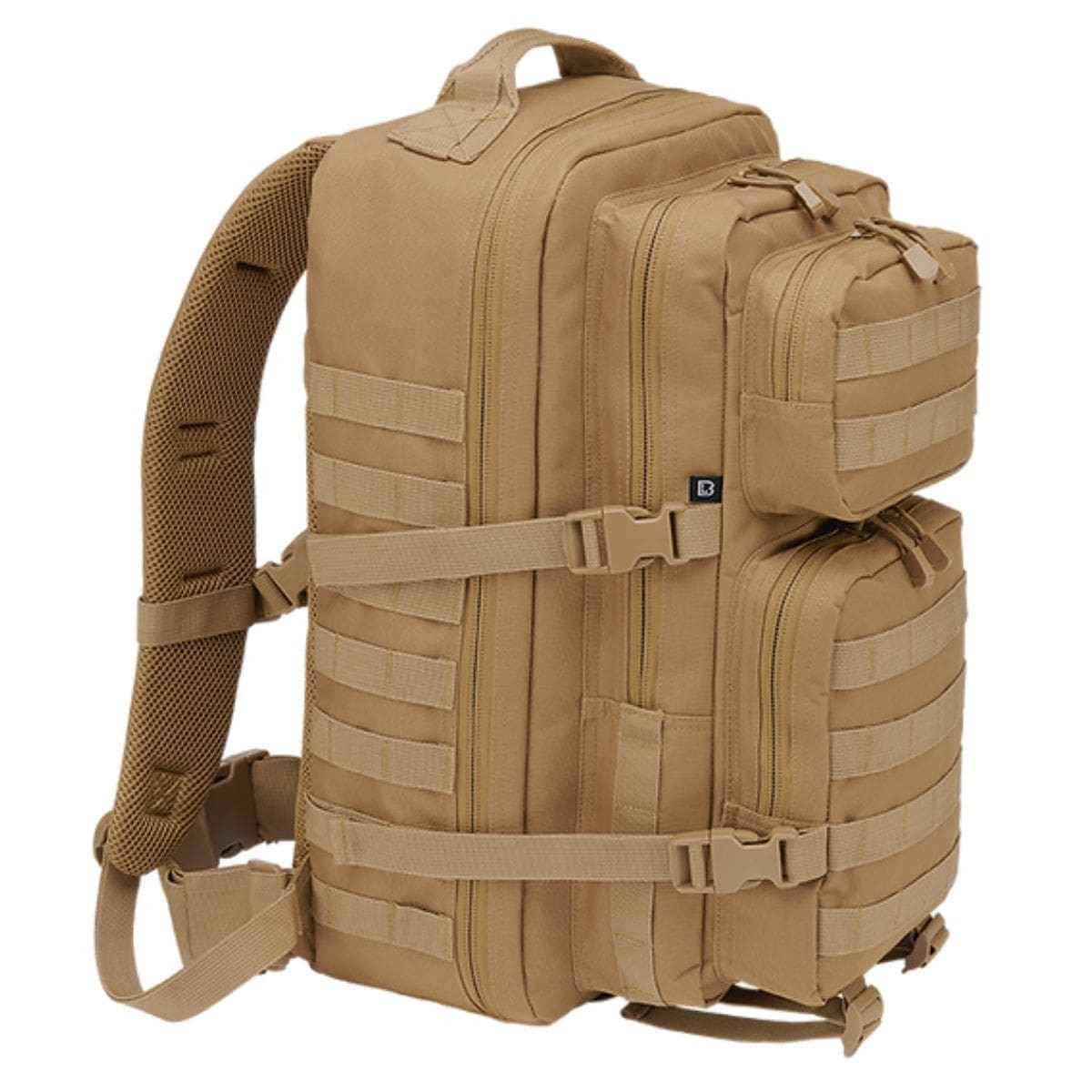 U.S Military Surplus Backpacks and Bags