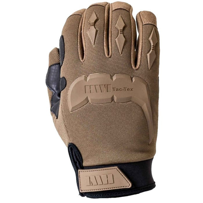U.S Military Surplus Gloves