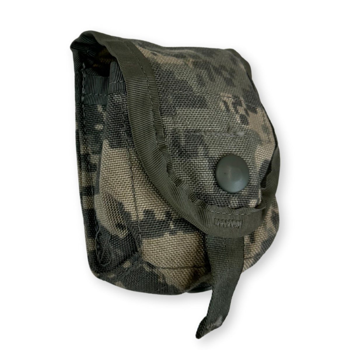 Military and Tactical Pouches | Military Surplus Store