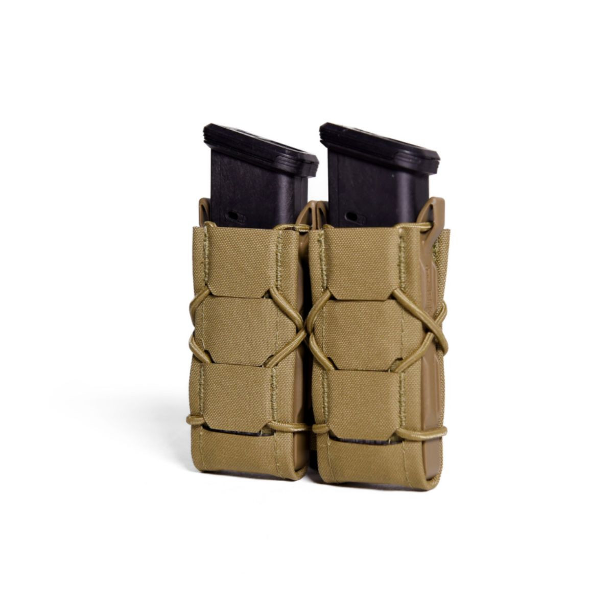 U.S Issue Military Ammo Pouches
