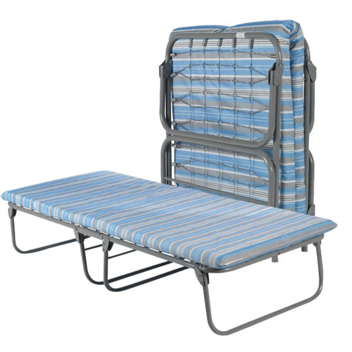 Beds and Cots - Cots - Cots - ArmyNavyOutdoors.com