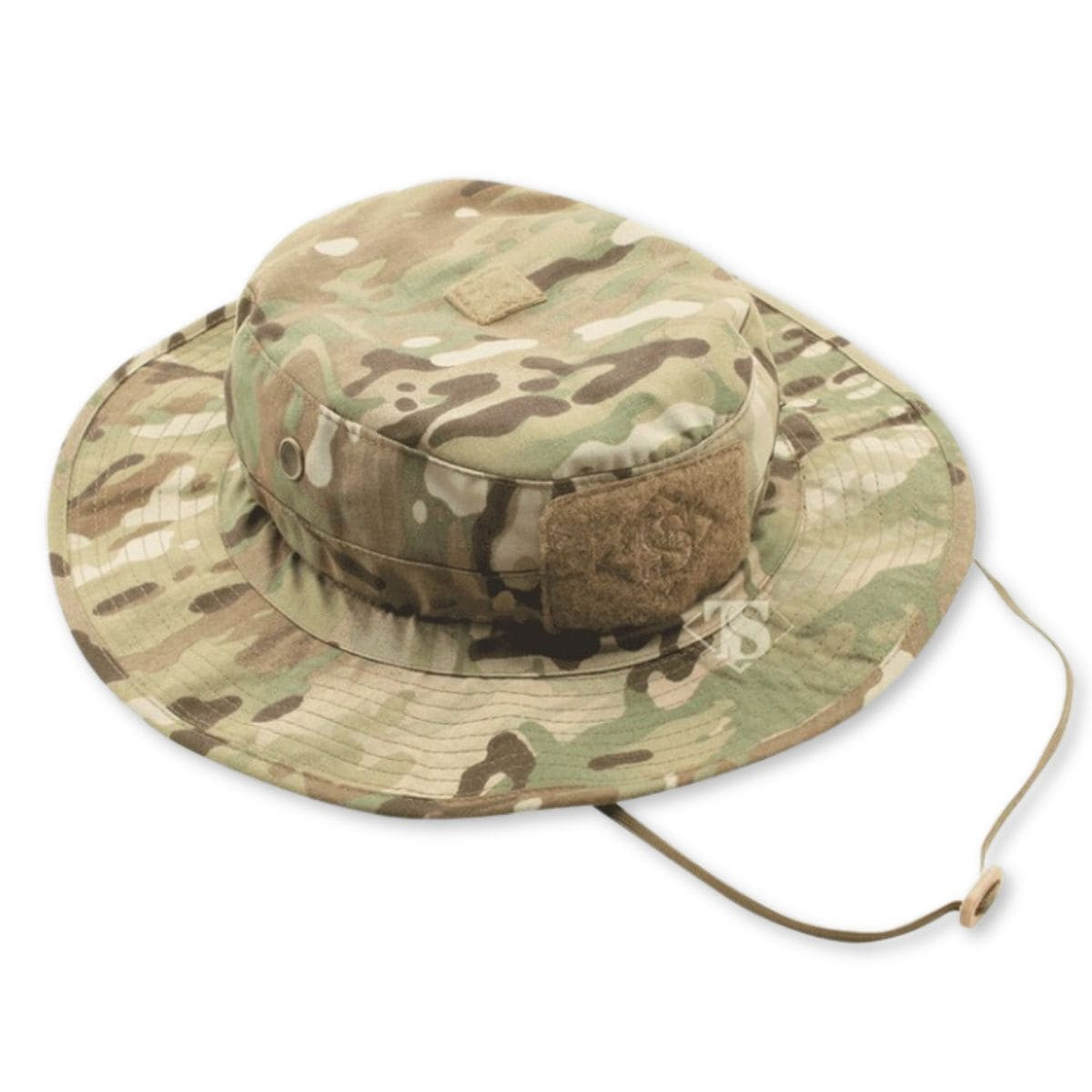 U.S Issue Military Boonie Hats