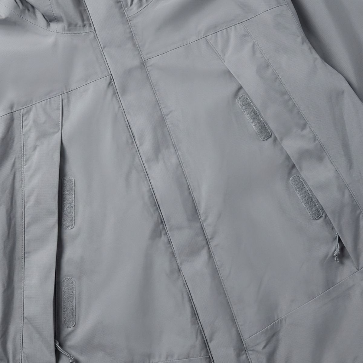 Patagonia PCU level 6 Gore-Tex Jacket, U.S. Issue