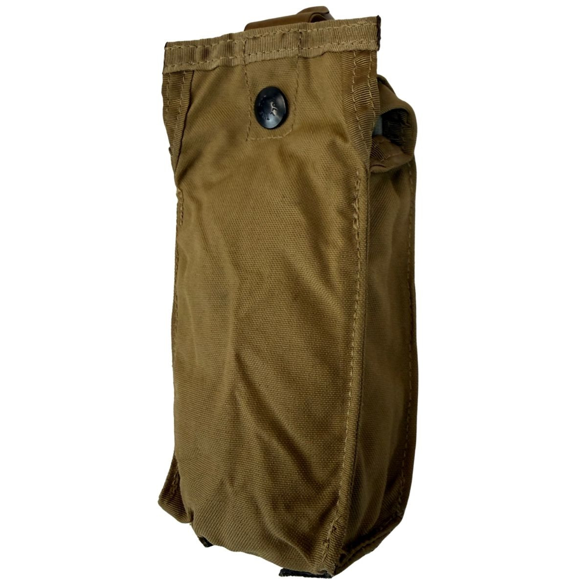 U.S Issue Military Ammo Pouches