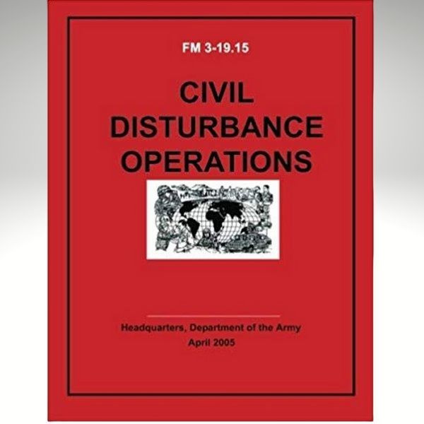 Free Digital Manuals