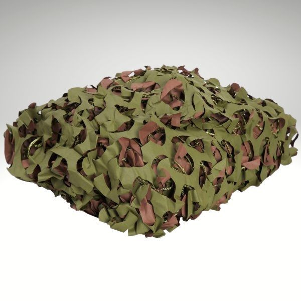 Military Netting | Military Surplus Store