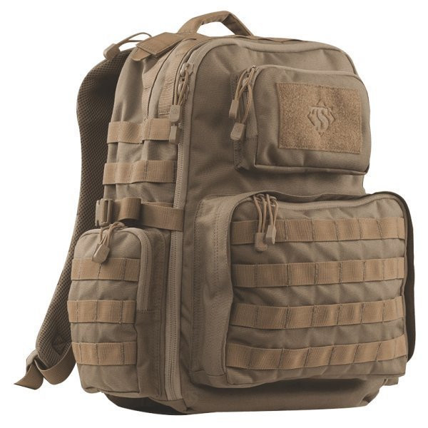 Military Issue Backpacks & Rucksacks | Military Surplus Store - Page 2