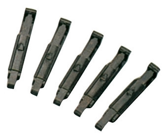 G.I. issue Alice Clips - New (5) Pack