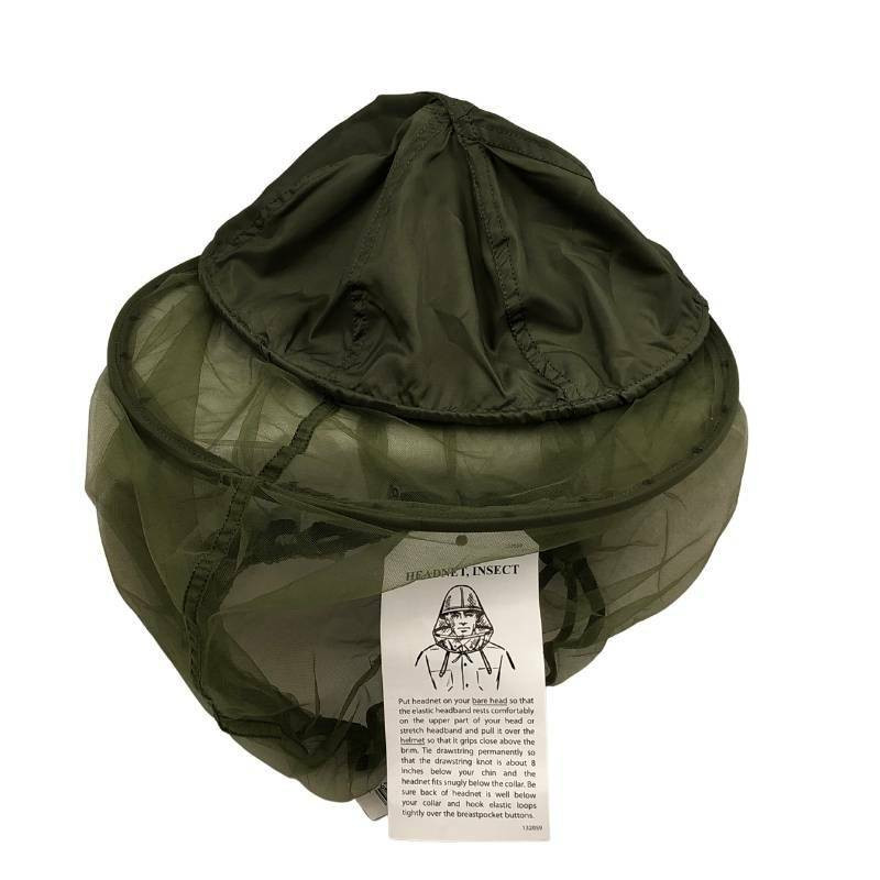 Memorabilia Art & Collectibles Insect DSA 1966 Vietnam War issue ...