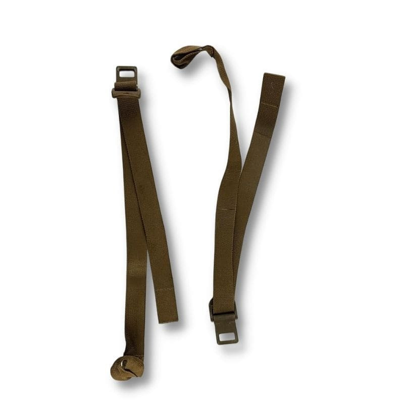 FILBE Rucksack Shoulder Assembly Strap Set (2) - ArmyNavyOutdoors.com