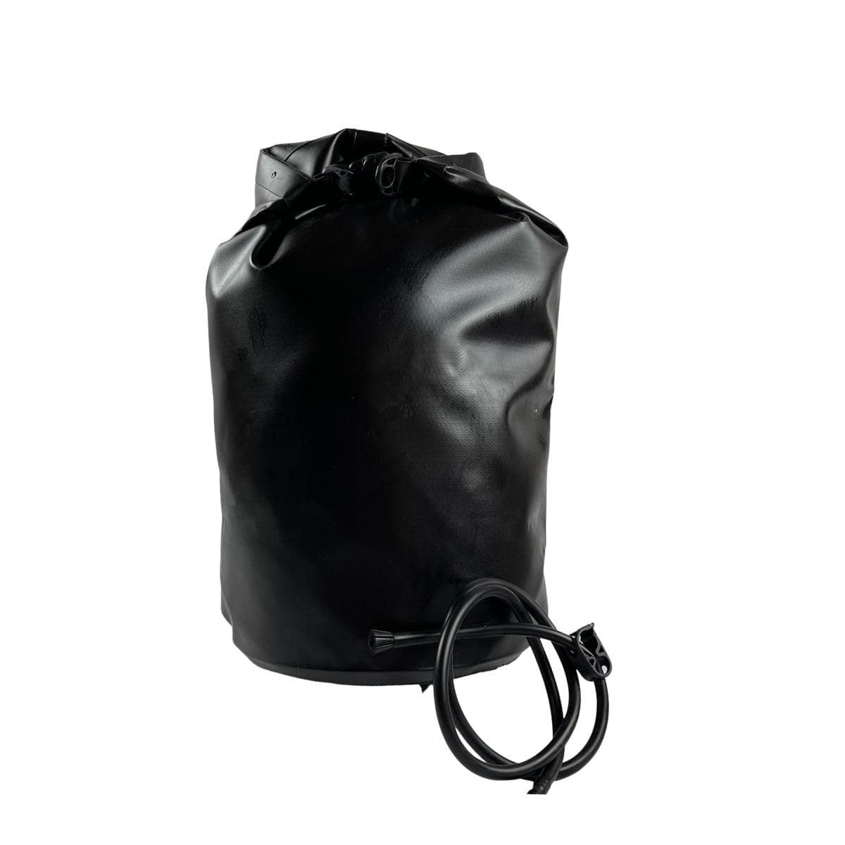 MSR Military Field Solar Shower - ArmyNavyOutdoors.com