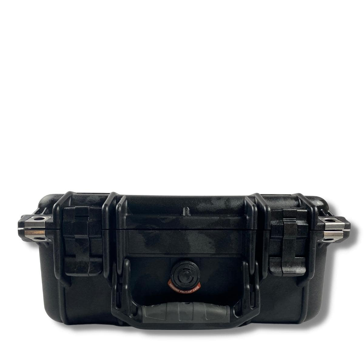 Pelican 1400 Hard Protective Case - ArmyNavyOutdoors.com