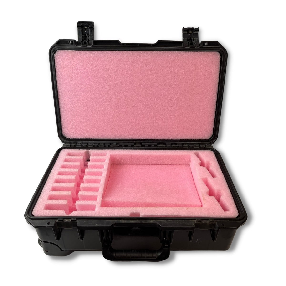 Harding Computer Protector Mobile Case, Used | Military Surplus