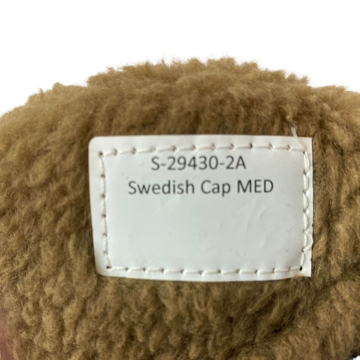 U.S. Military Swedish Winter Cap | Military Surplus