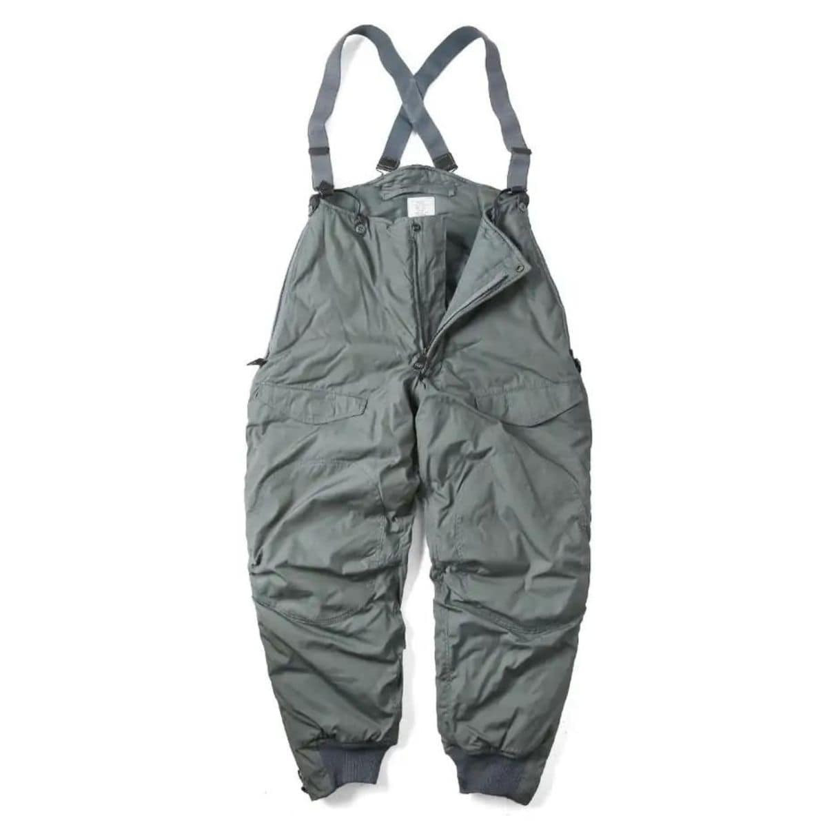 F-1B Air Force Extreme Cold Weather Pants ECWCS