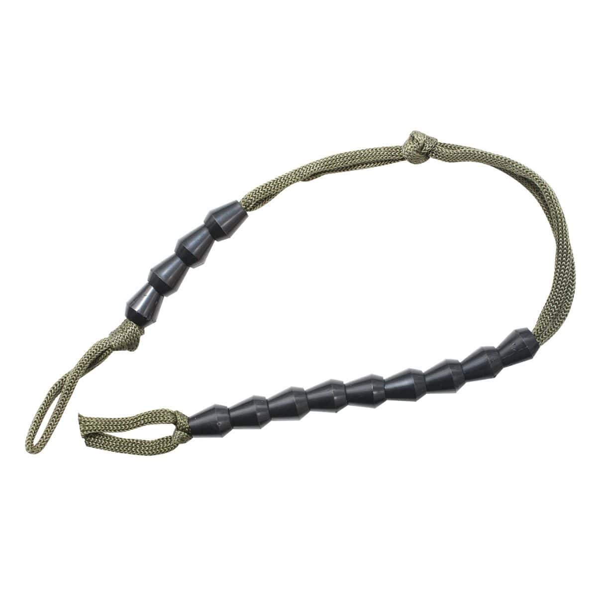 Ranger Military Pace Counter