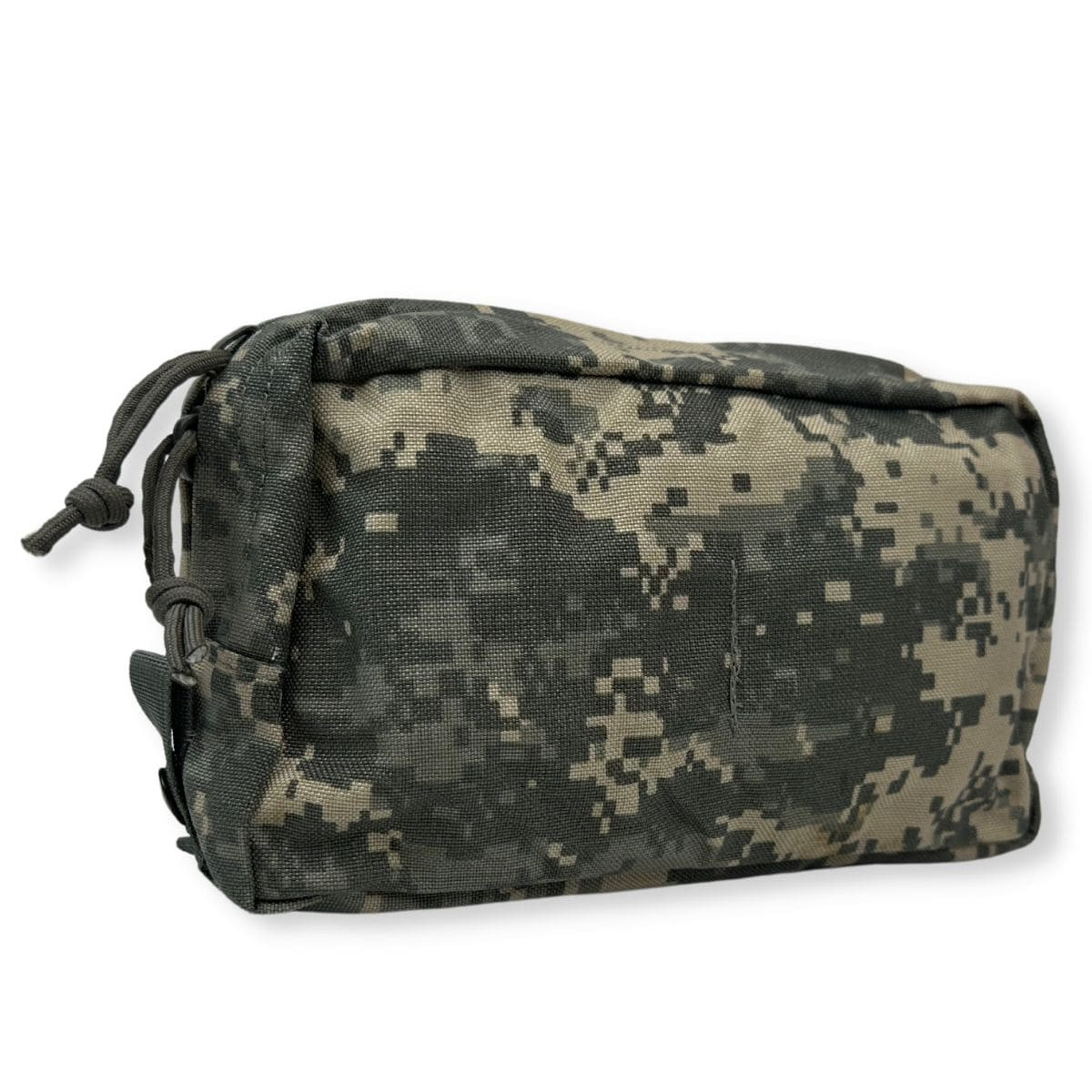U.S. Issue UCP ACU Medical Utility Pouch