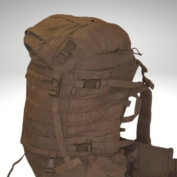 USMC Marines Corp Issue Gear | Military Surplus Store