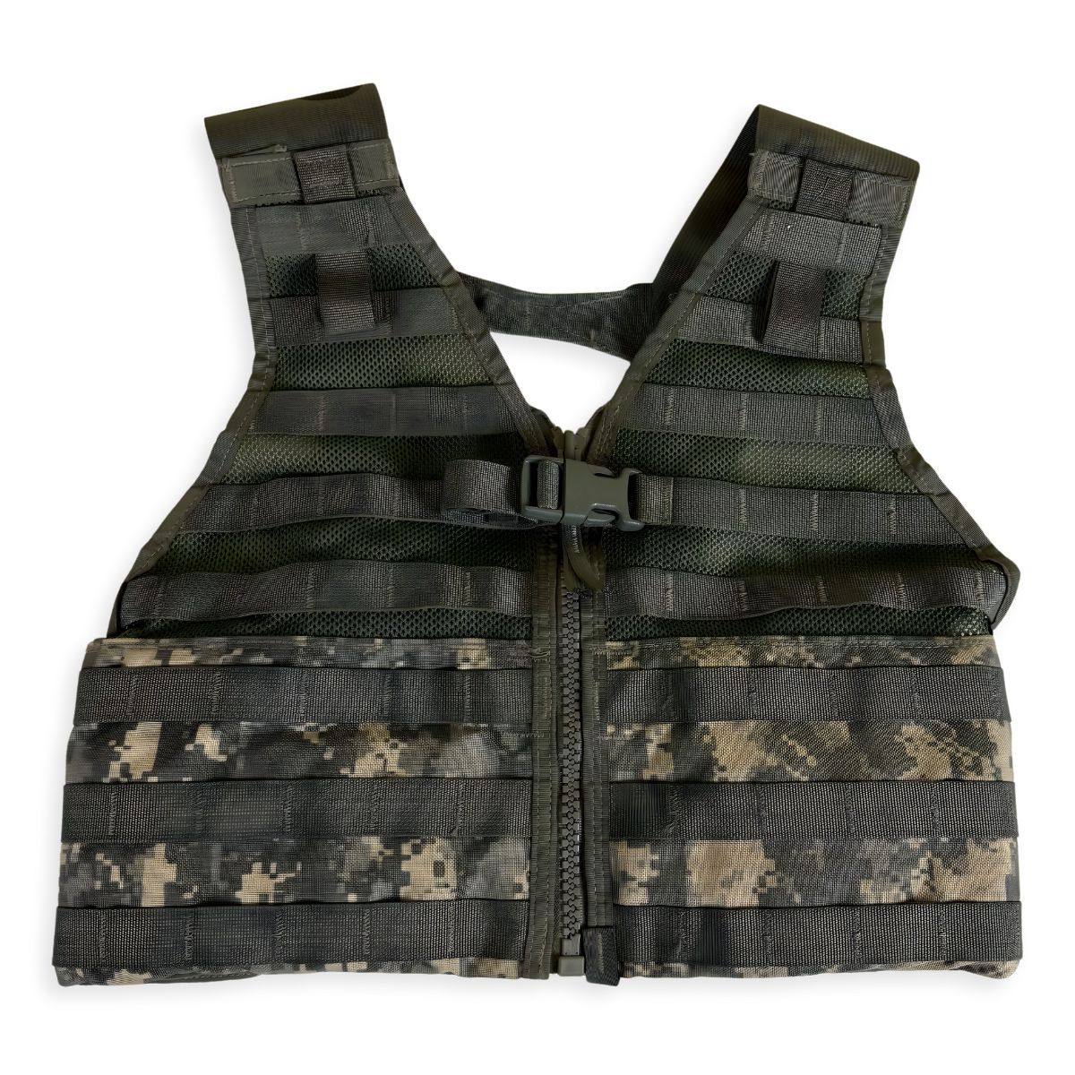 ACU FLC Fighting Load Carrier Vest | Military Surplus