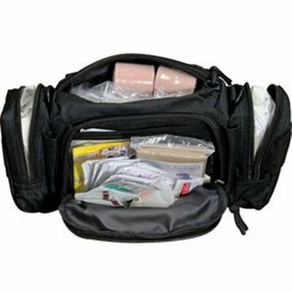Rapid Response Bag FA143-EP