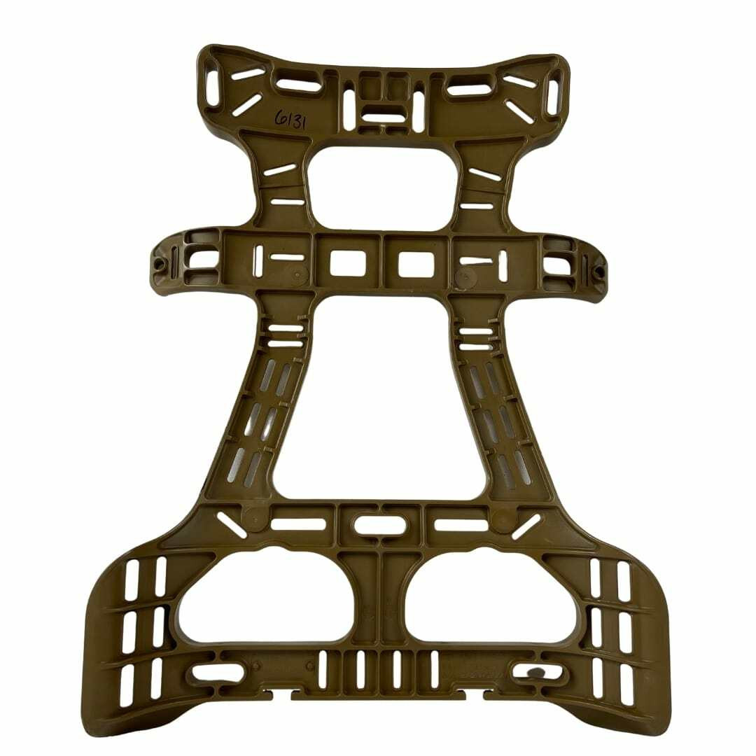 FILBE USMC Rucksack Frame 1606 AC - ArmyNavyOutdoors.com