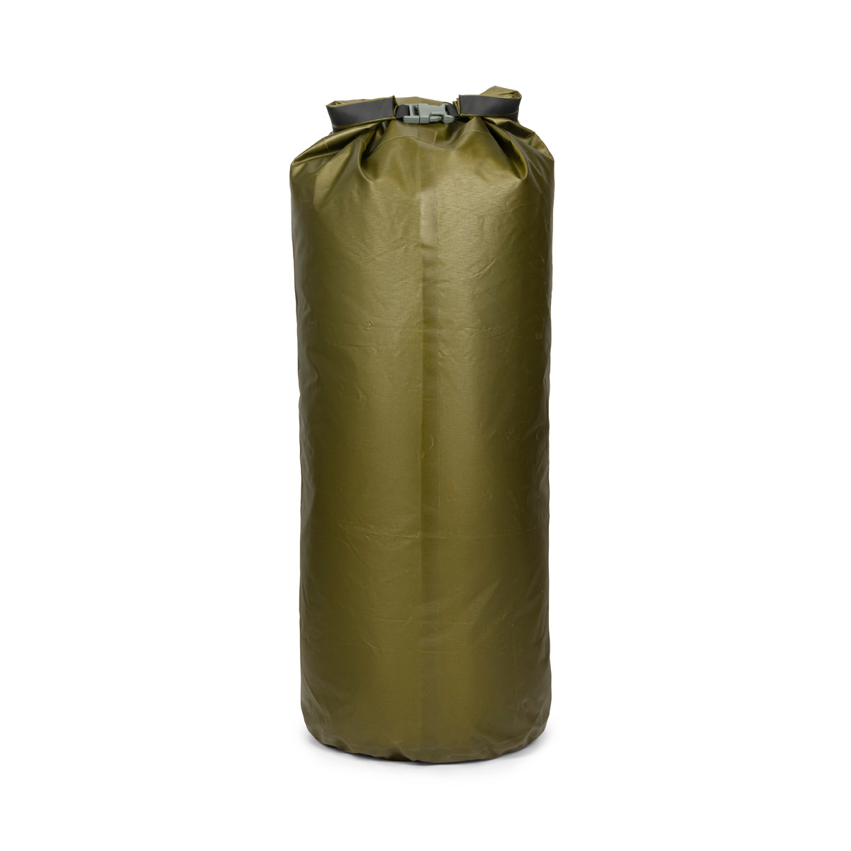 USMC SealLine Large Waterproof Stuff Sack | Main Rucksack Liner