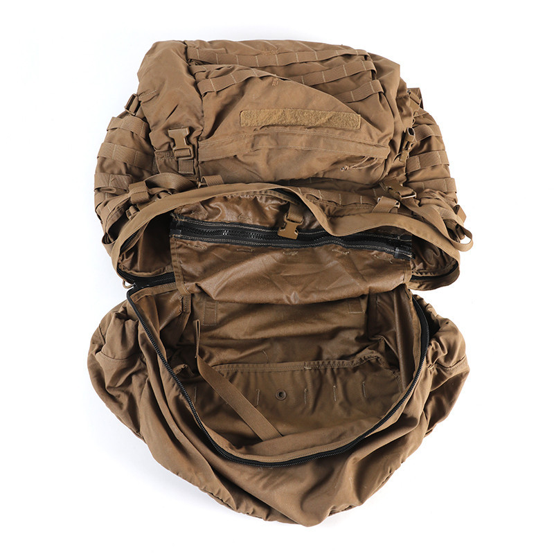 USMC FILBE Rucksack Main Pack | Military Surplus
