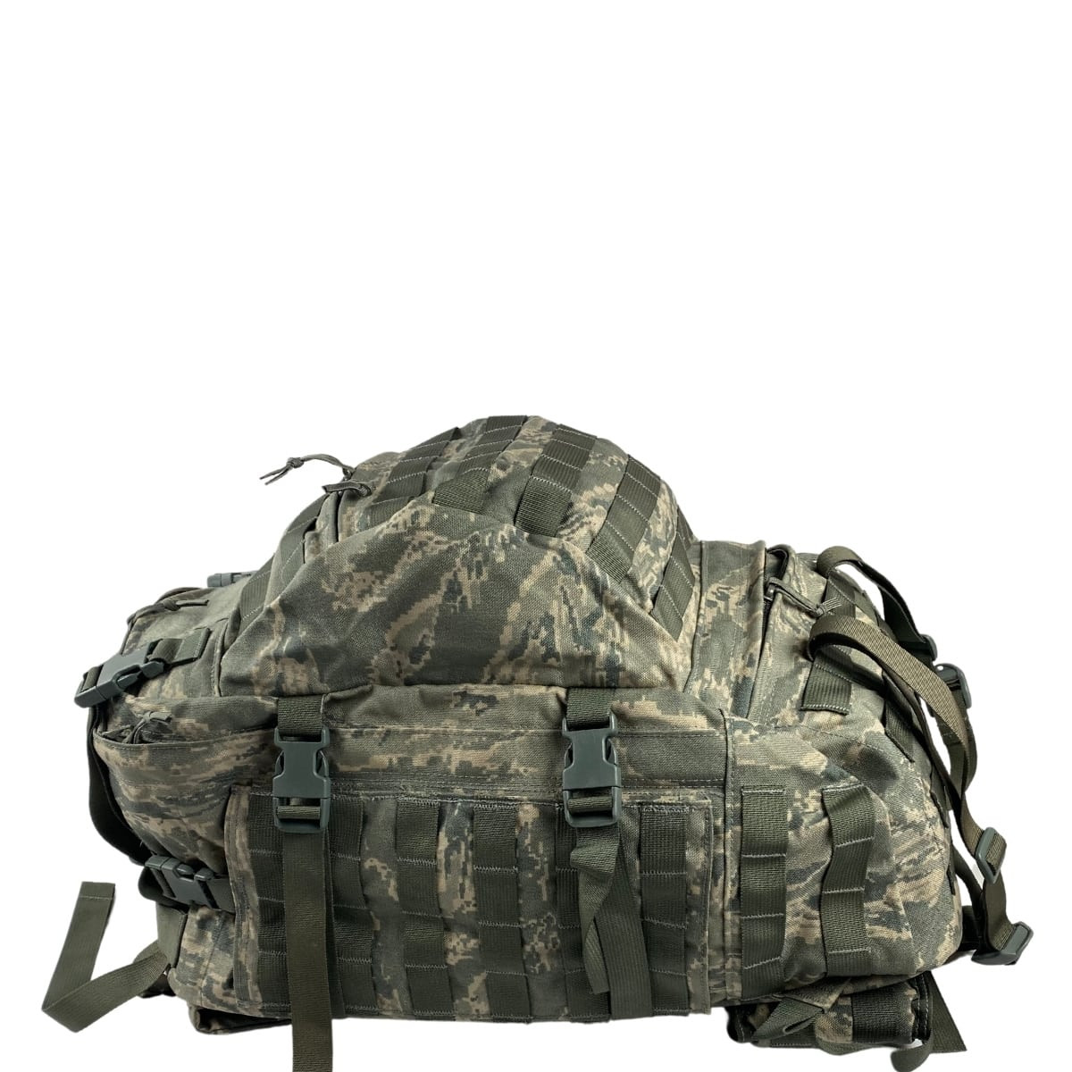 USAF Issue Multi Mission Backpack Rucksack