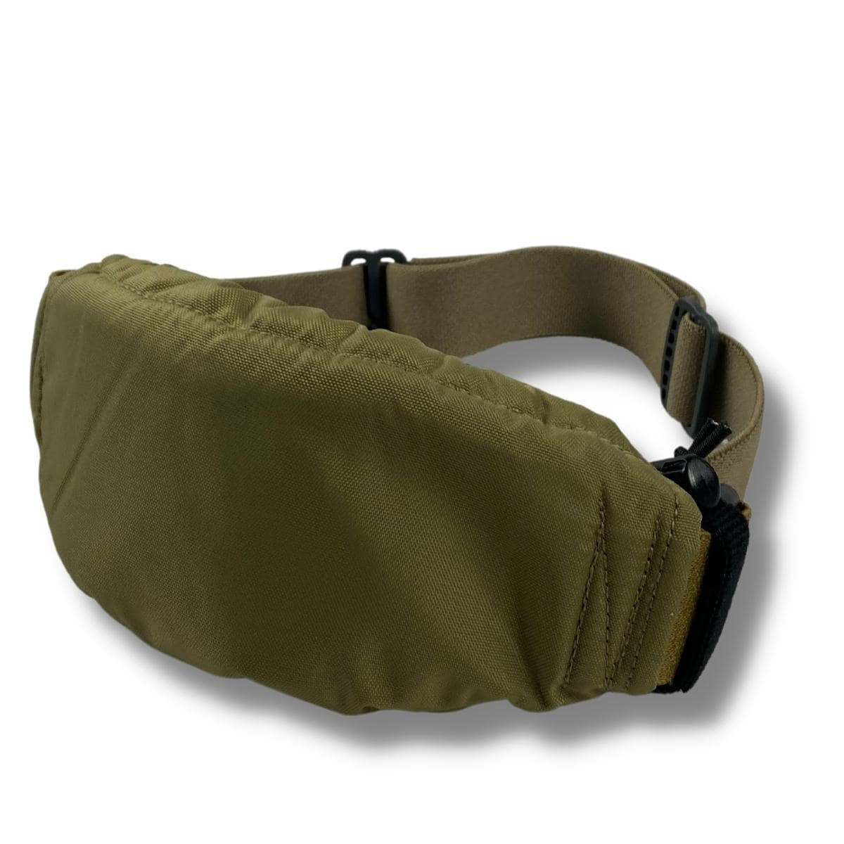 Eagle Industries Goggle Cover, Lined - ArmyNavyOutdoors.com