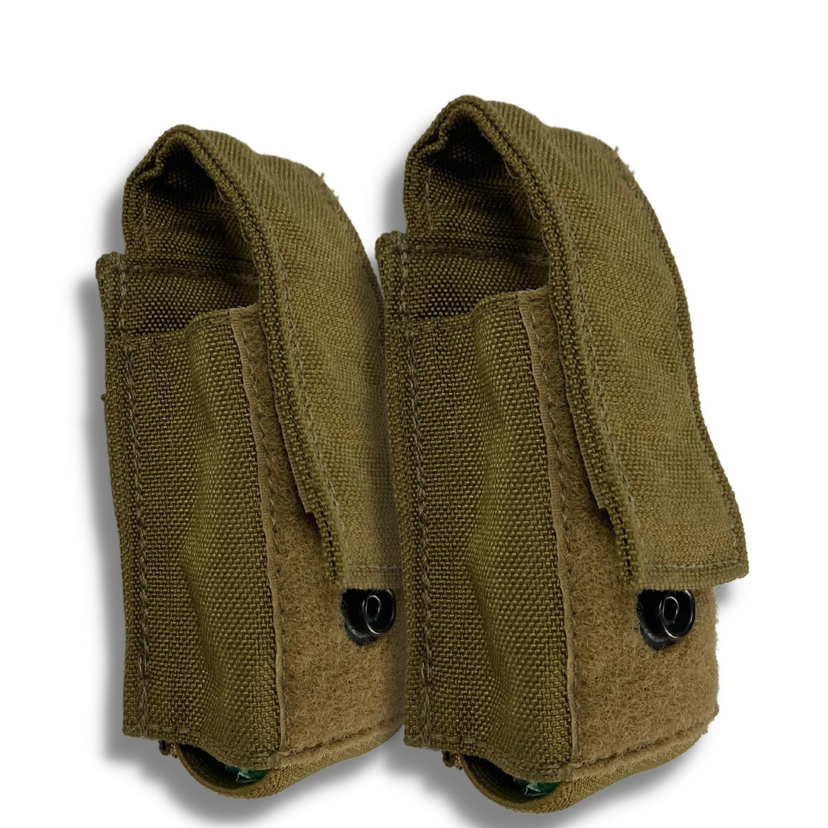 Eagle Ind. Military 40MM Grenade Pouch | Military Surplus