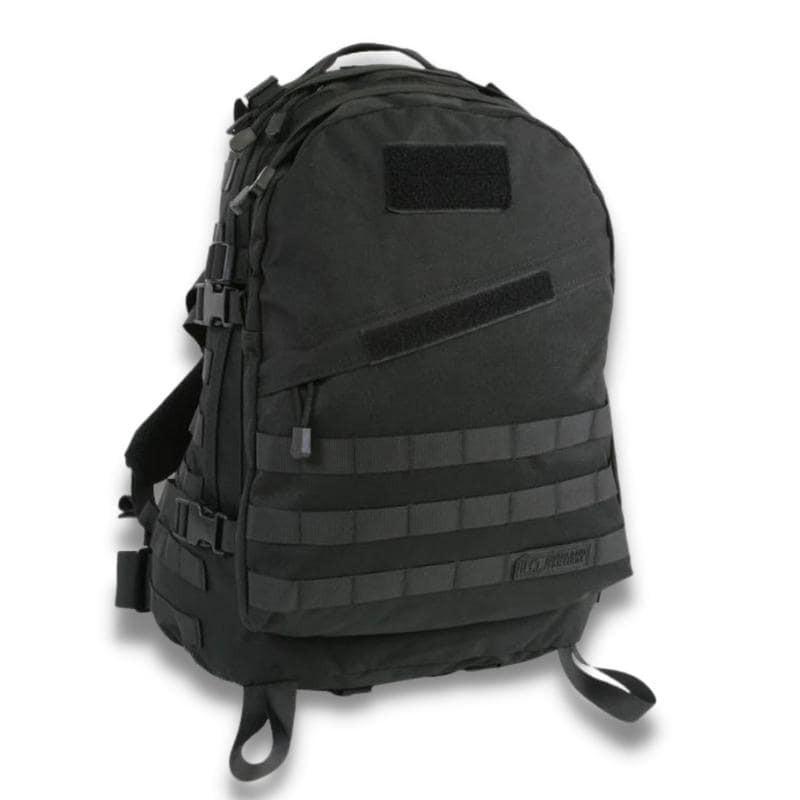 Stealth 3-Day Backpack | Highland Tactical
