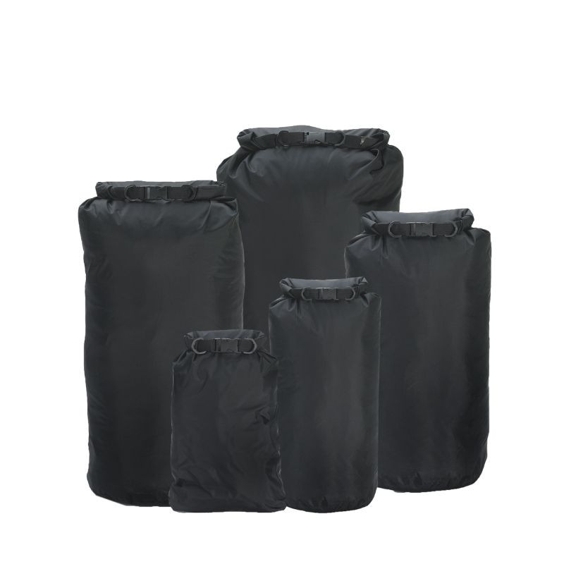 Dry Sack Waterproof Stuff Sack | Snugpak Dri-Sak