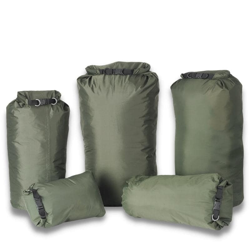 Dry Sack Waterproof Stuff Sack | Snugpak Dri-Sak