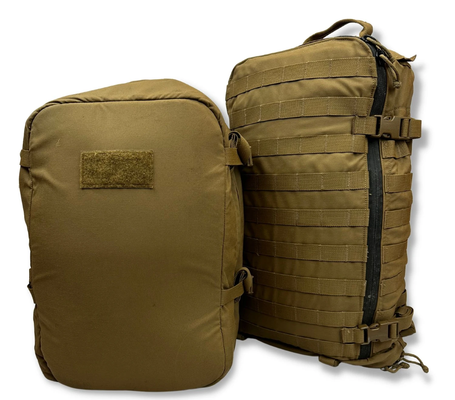Medical Assault Pack Complete Kit | Propper Military Issue Surplus