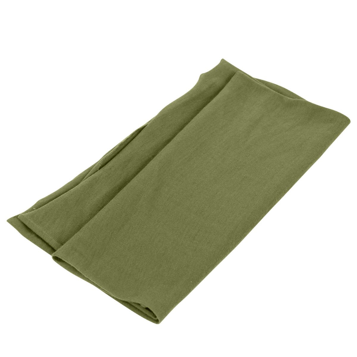 Multi-Use Tactical Face Wrap Gaiter